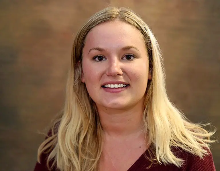 Grace Terry | Pulitzer Center